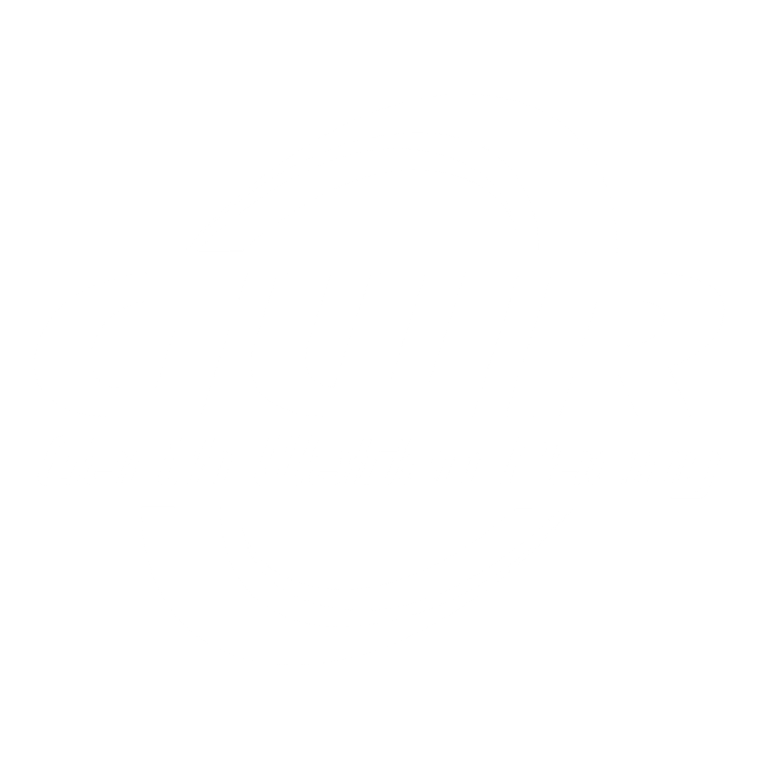 GWR Australia